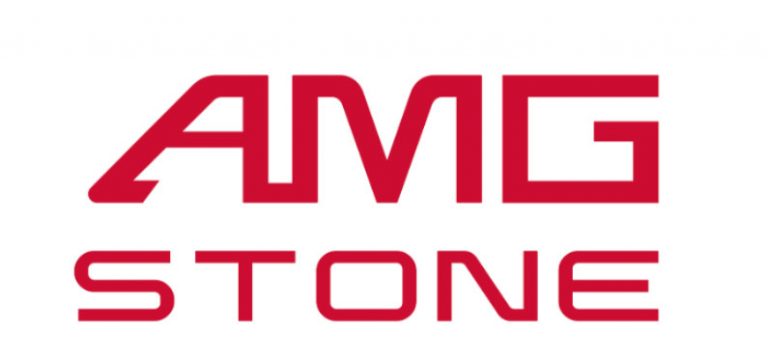 Giới Thiệu – AMG stone